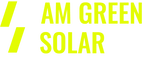 AM Green Solar – AM Green Solar Pvt Ltd