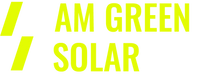 AM Green Solar – AM Green Solar Pvt Ltd