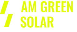 AM Green Solar – AM Green Solar Pvt Ltd