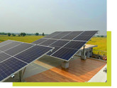 AM Green Solar – AM Green Solar Pvt Ltd